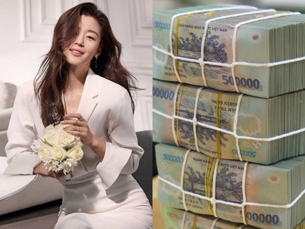 Nhìn vào số cuối ngày sinh, biết ngay phận giàu sang hay nghèo hèn