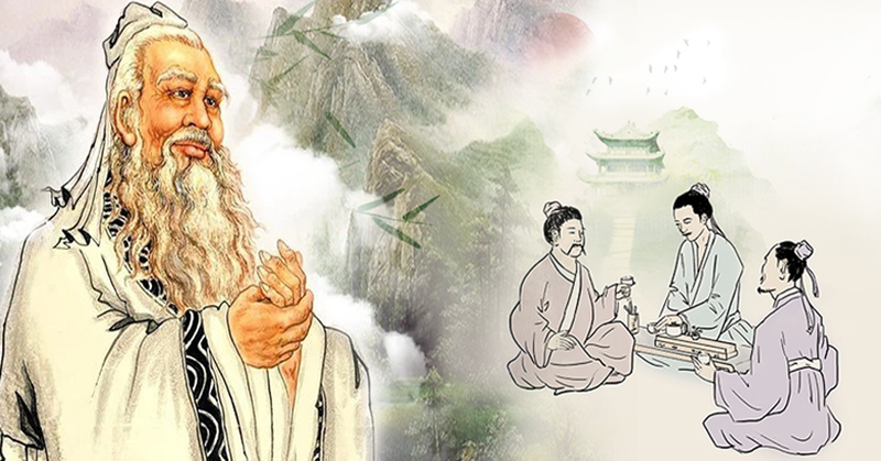 Cổ nhân đã dặn: Gia đình có 3 cái càng to càng nghèo khó, con cháu ...