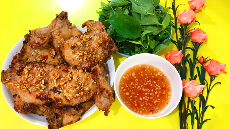 Sườn mua về đem chế biến theo những cách này ăn đưa cơm, ngon khó cưỡng