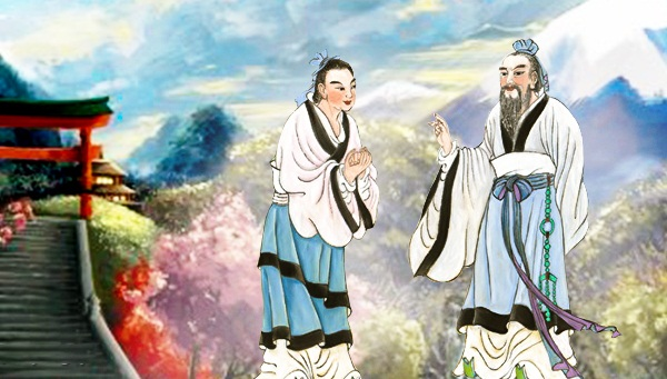 Người khôn ngoan gặp 3 chuyện luôn dửng dưng, không bao giờ mở miệng nói ra