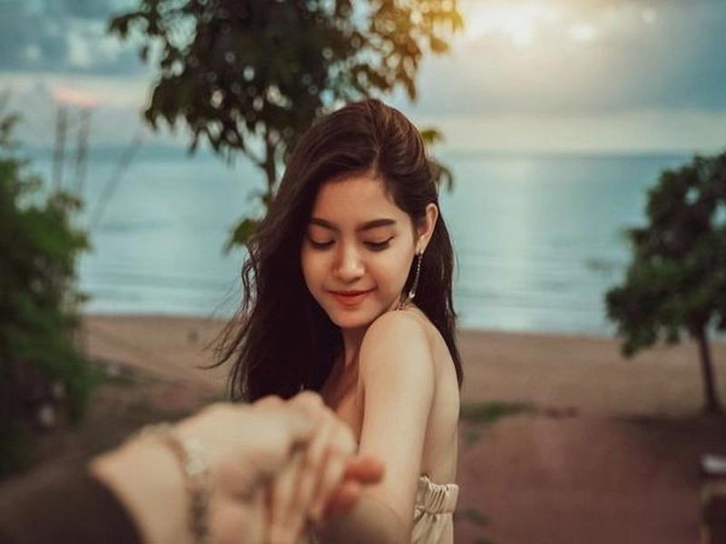 Người xưa nói chẳng sai: Đàn bà cứ giữ 4 thứ này cũ rích, đàn ông thấy ...