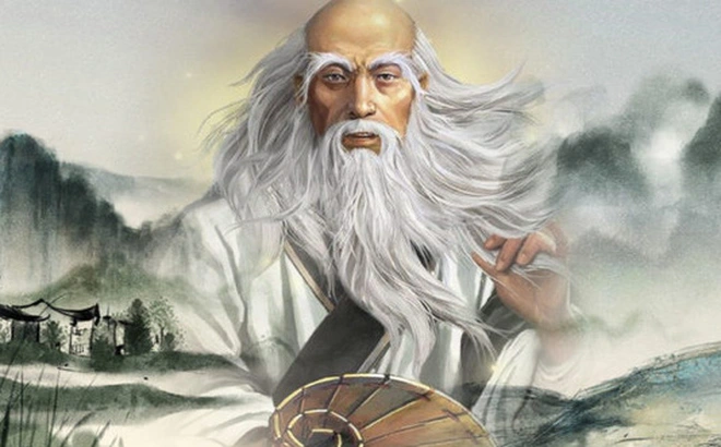 Người khôn ngoan không hỏi 3 chuyện, không nói 4 điều, giữ mồm miệng ...