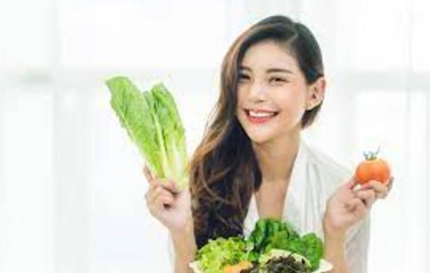 7 thực phẩm hút cạn collagen, tăng tốc độ lão hóa gấp đôi: Loại cuối ...