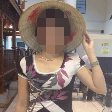 Hành trình giải cứu con tin Việt khỏi tay mafia Thái Lan