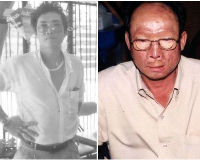 Trùm giang hồ khét tiếng Lâm “chín ngón” trả giá thế nào?