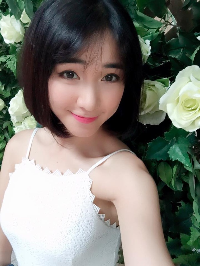 Bí quyết đánh bay mụn siêu hiệu quả của Hòa Minzy