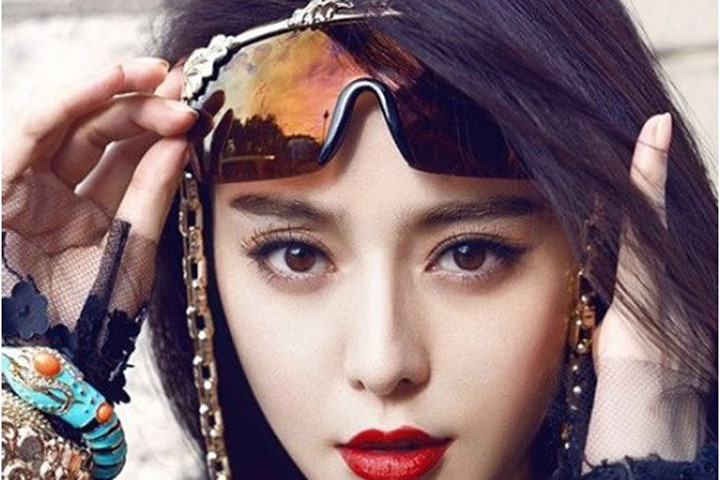 3 con giáp VỪA LÀM VỪA CHƠI tiền cũng về ào ào, két sắt không còn chỗ ...