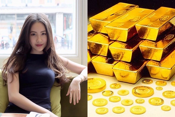 2 con giáp này sẽ TỎA SÁNG NHƯ CÁC VÌ SAO, TÀI LỘC ÙN ÙN KÉO TỚI trong năm 2018 này!