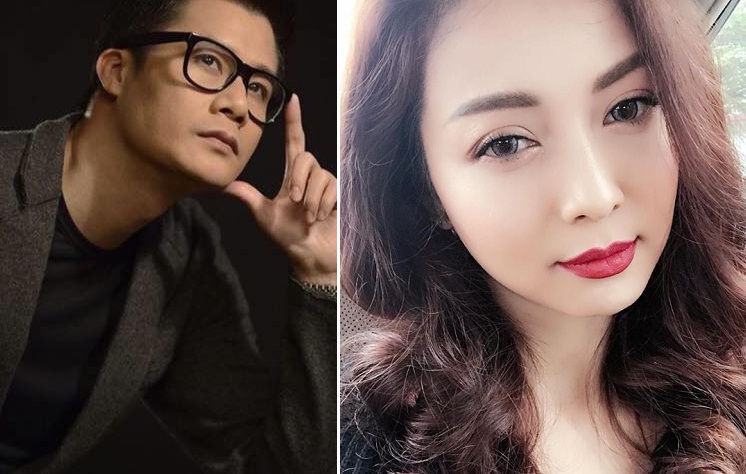 Vbiz 18/2: Bố ruột ca sĩ Quang Dũng qua đời, Jennifer Phạm đau khổ lên tiếng