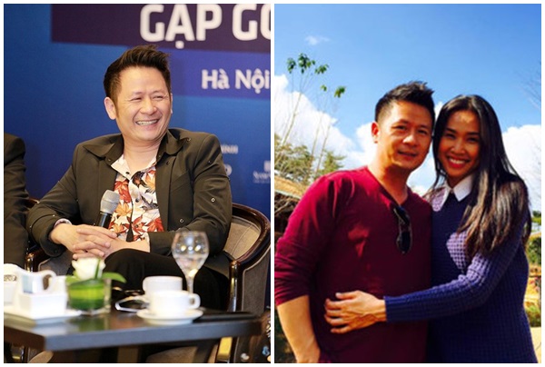 Sau gần 1 năm chia tay Dương Mỹ Linh, Bằng Kiều bất ngờ thừa nhận có người mới?