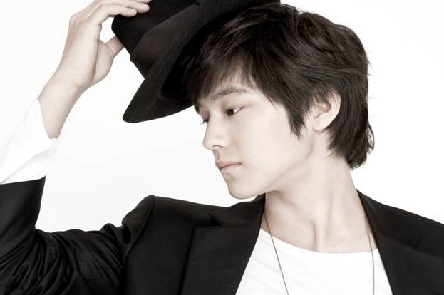 Kim Bum là ai? Tiểu sử, sự nghiệp của Kim Bum