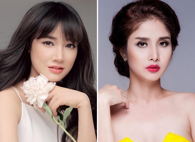 Vbiz 16/6: Nhã Phương phát hiện ra sự thật, lý do Thảo Trang ly hôn Phan Thanh Bình