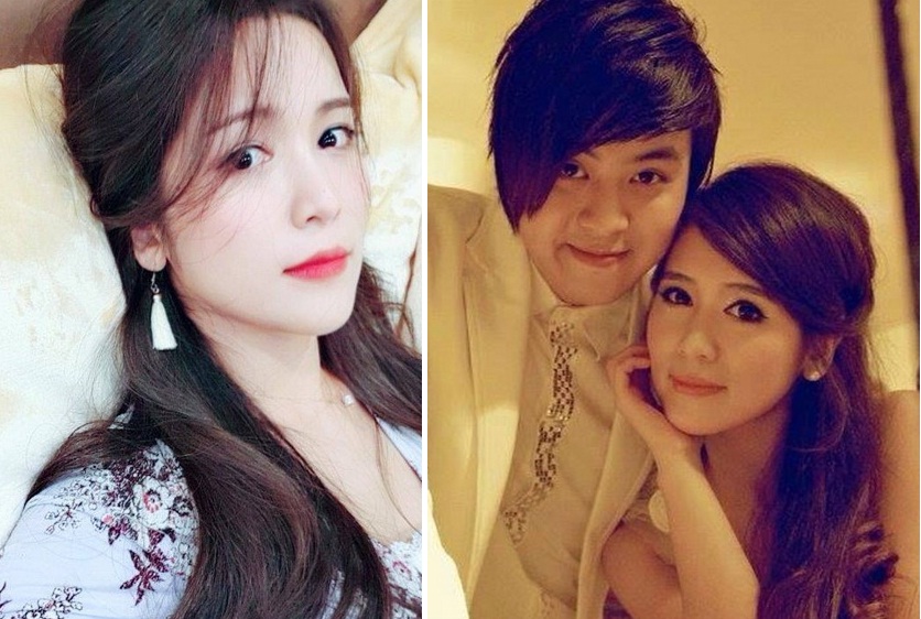 Bạn gái Hàn Quốc thay đổi diện mạo ngỡ ngàng sau 5 năm Wanbi Tuấn Anh ...