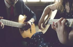 Đàn bà cứ cố chấp 3 điều này thì còn khổ cả đời