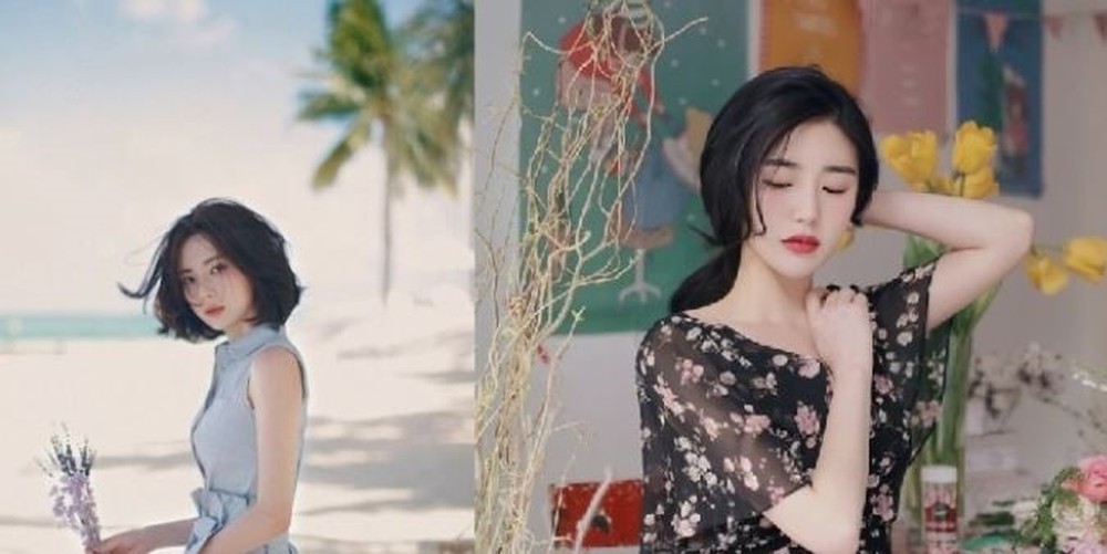 Phụ nữ hơn nhau không phải ở tấm chồng mà ở duy nhất điều này