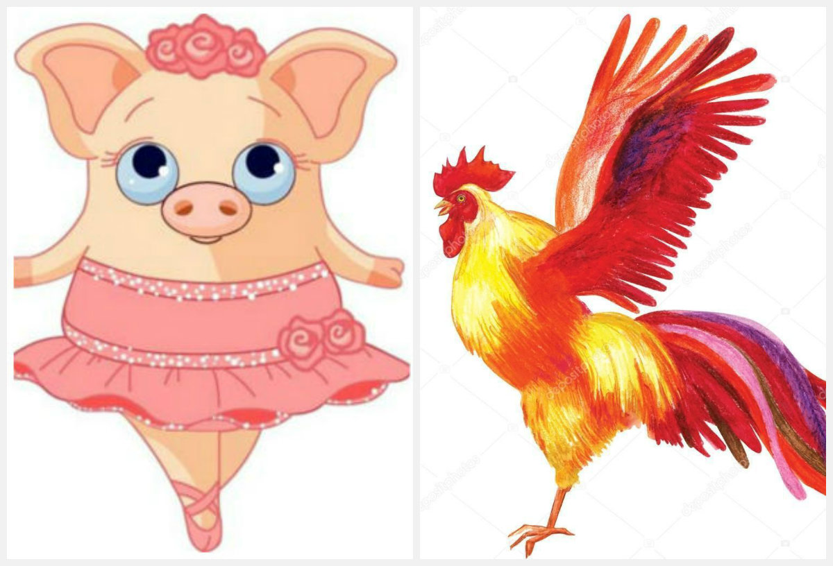 Tử vi thứ sáu ngày 15/3/2019 của 12 con giáp: Tuổi Dậu có 1 ngày tốt ...
