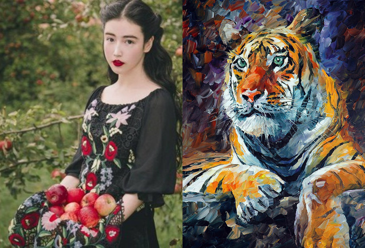 3 con giáp TÀI LỘC SÁNG CHÓI, tiền tài đổ về ào ào như thác lũ, may mắn ...