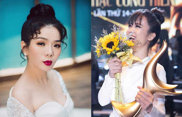 Đông Nhi phản ứng thế nào giữa ồn ào bị đàn chị Lệ Quyên đá xéo khi ...