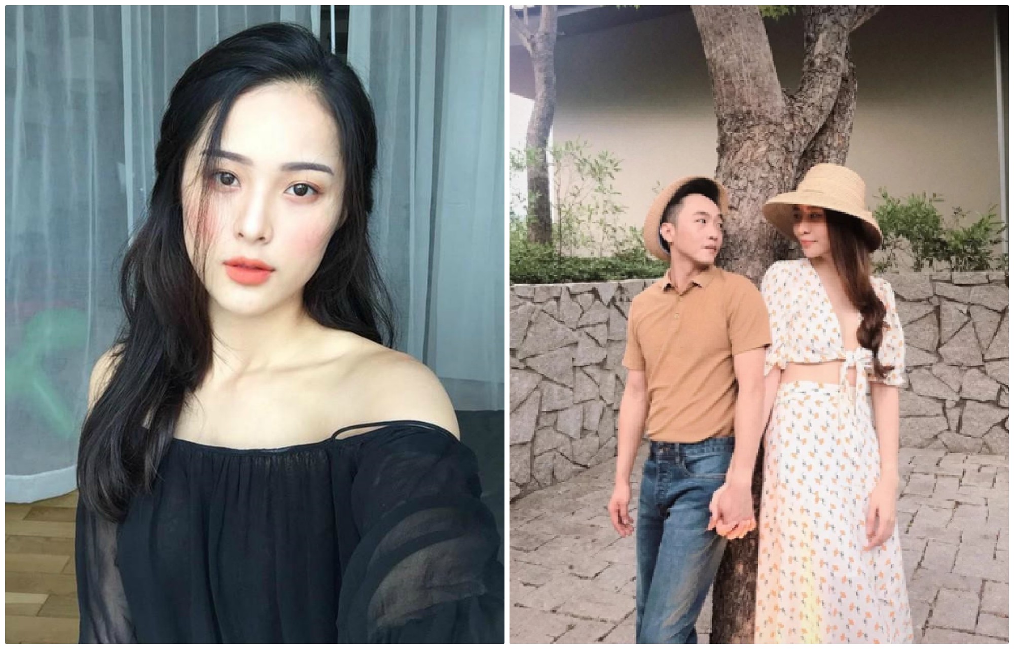 Hạ Vi liên tục than thở mất ngủ, tiết lộ bị bệnh giữa lúc Cường Đô la ...