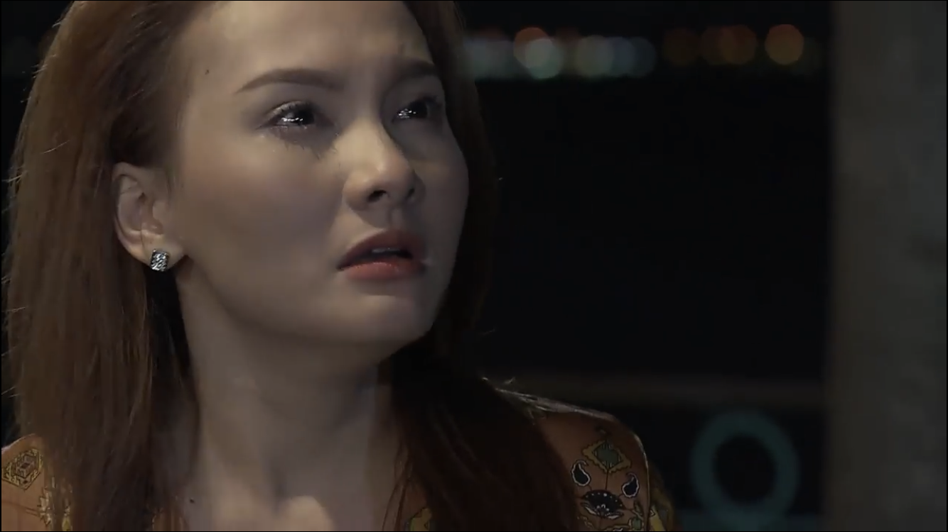 Về nhà đi con bị lộ clip tập 70: Hé lộ diễn biến căng thẳng