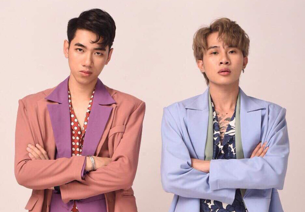 Jack và K-ICM lên tiếng trước ồn ào hàng loạt nghệ sĩ rút khỏi giải AAA 2019