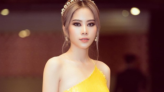 Nam Em tuyên bố dừng facebook sau loạt scandal yêu đương khiến fan ...