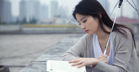 Đàn bà đến giới hạn chịu đựng sẽ làm 3 điều này, đàn ông không tỉnh ngộ ...