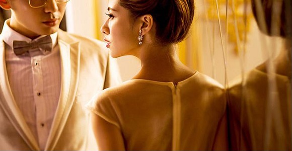 Đàn bà chán chồng còn đáng sợ gấp trăm vạn lần đàn ông chán vợ