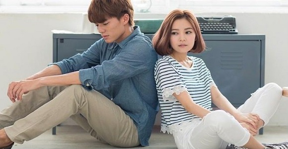Đàn ông chán vợ đều có những dấu hiệu này