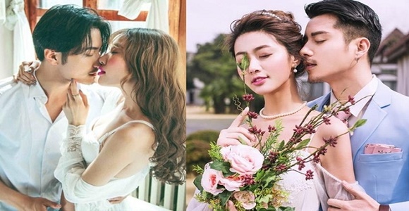 Không cần phấn son hay đồ hiệu đắt tiền, phụ nữ quyến rũ nhất khi ''nắm thóp'' những điểm này ...