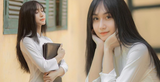 Lynk Lee bỗng bay màu mọi sự nữ tính chỉ vì phát cuồng với nhạc BLACKPINK