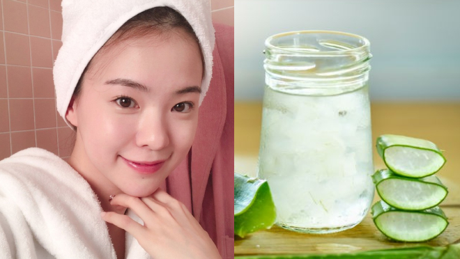 Những loại thực phẩm rẻ bèo giúp mờ nám, tàn nhang, làm sáng da hiệu quả