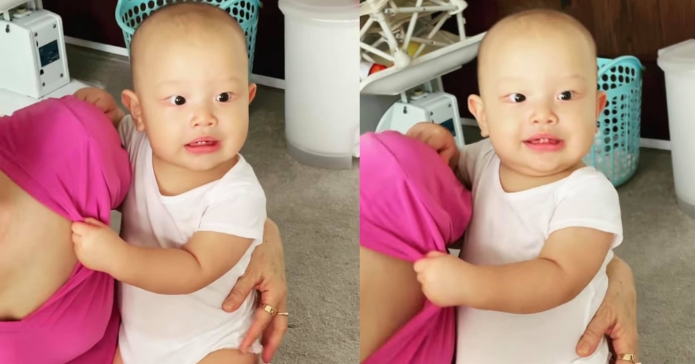 Hồ Ngọc Hà miêu tả phong cách của Leon: Cười hay không cười vẫn luôn ...