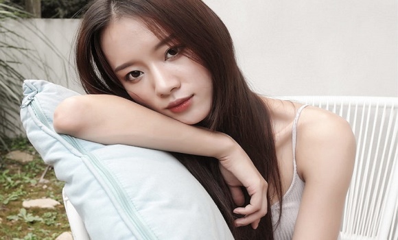Đàn bà khôn luôn biết vị trí của mình trong lòng đàn ông, nghe lời hứa ...