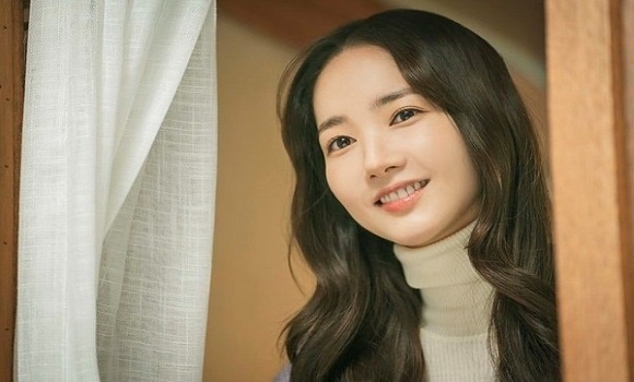 Là đàn bà nhất định phải đẹp, có 4 lý do khiến đàn bà không ngừng cố ...