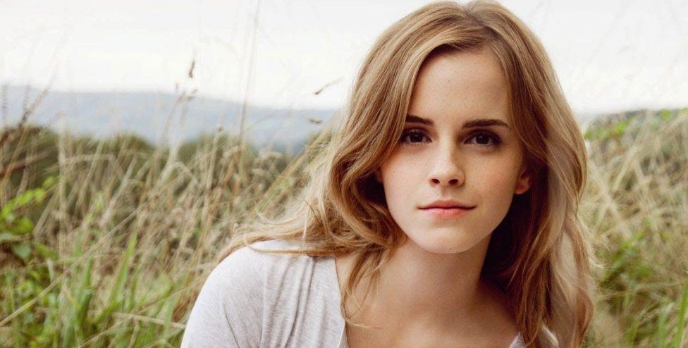 5 chiêu giúp Emma Watson có làn da trắng sứ và nhan sắc trẻ trung dù đã ...