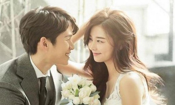 Làm đàn bà được chồng lo “toàn tập” 5 điều này thật sự chính là may mắn ...