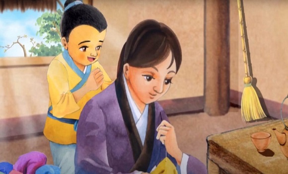 Người xưa dạy: Chiều con là hại con, 6 điều cha mẹ phải tránh khi dạy ...