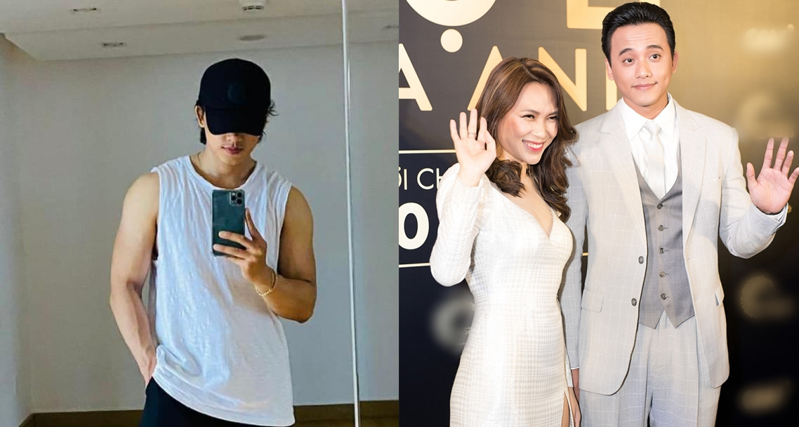 Mai Tài Phến thông báo đã sẵn sàng, dân tình nghi chốt đơn với Mỹ Tâm