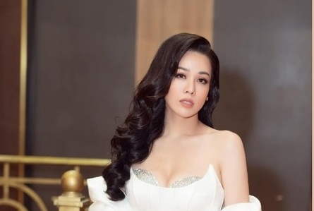 Nhật Kim Anh bất ngờ ẩn ý tiêu cực về chuyện tình cảm, khẳng định sẵn sàng sống độc thân