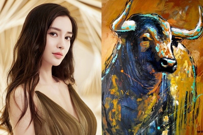 4 tuổi có đức, có tài được Thần Phật che chở biến nguy thành an năm ...