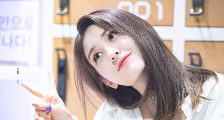 Tuyệt chiêu chọn kem dưỡng da cho từng độ tuổi để luôn có được làn da ...