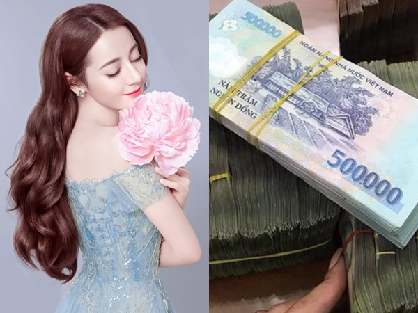 Vận xui kết thúc, cuối tháng 9 âm lịch: 4 tuổi này Thần Tài gọi tên ...