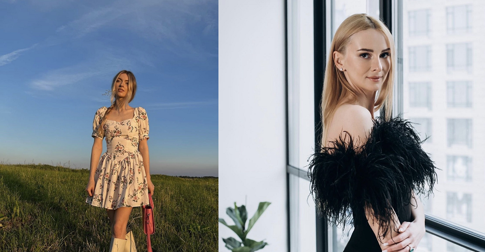 Chỉ với 5 items “bất diệt”, gái Pháp đã có thể hoàn thiện style đơn ...