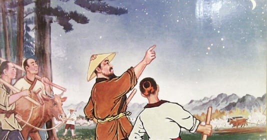 Ở đời có 4 cái ngu lớn nhất: Vì sao ngu? Ngu như thế nào?