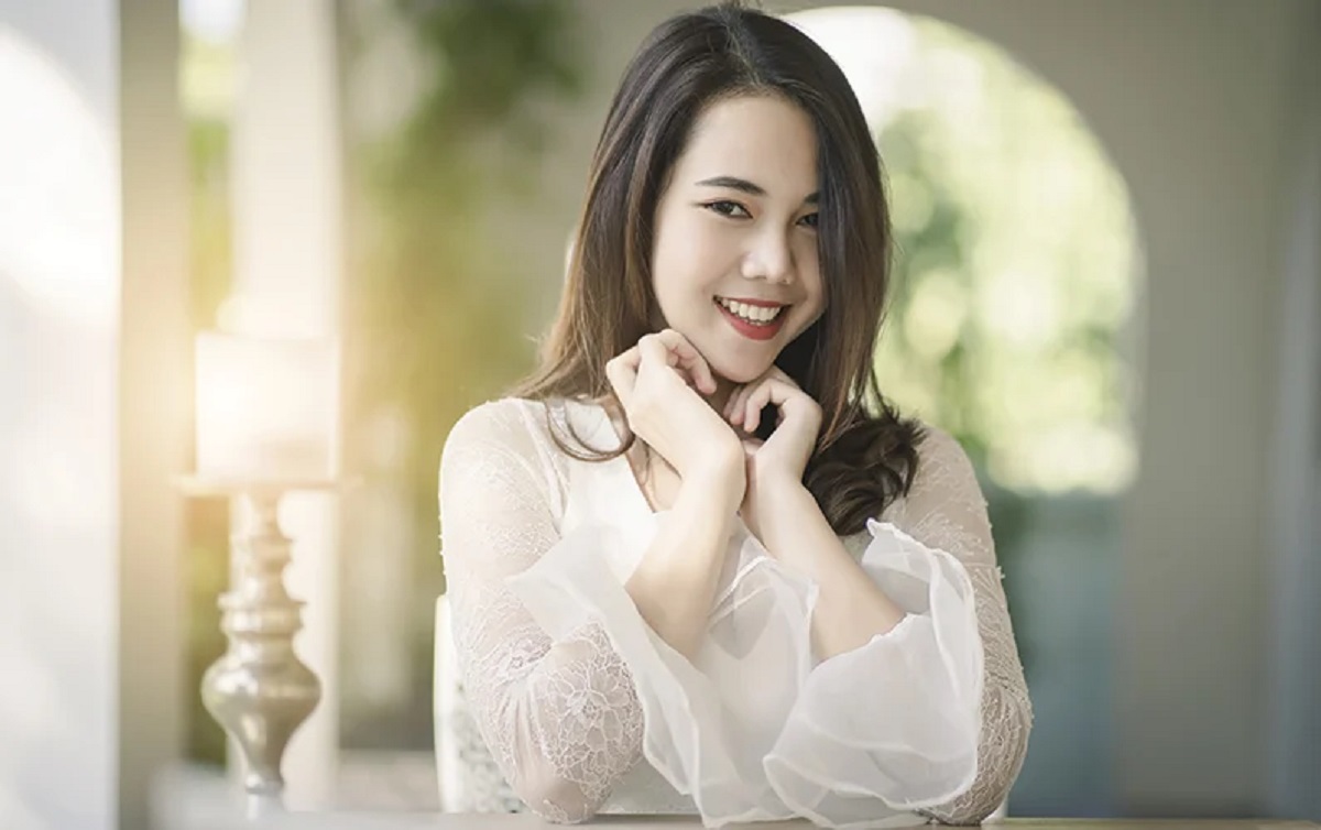 4 câu nói của đàn bà cũ khiến đàn ông sẵn sàng ''quỳ rạp gối'' để ngỏ ...