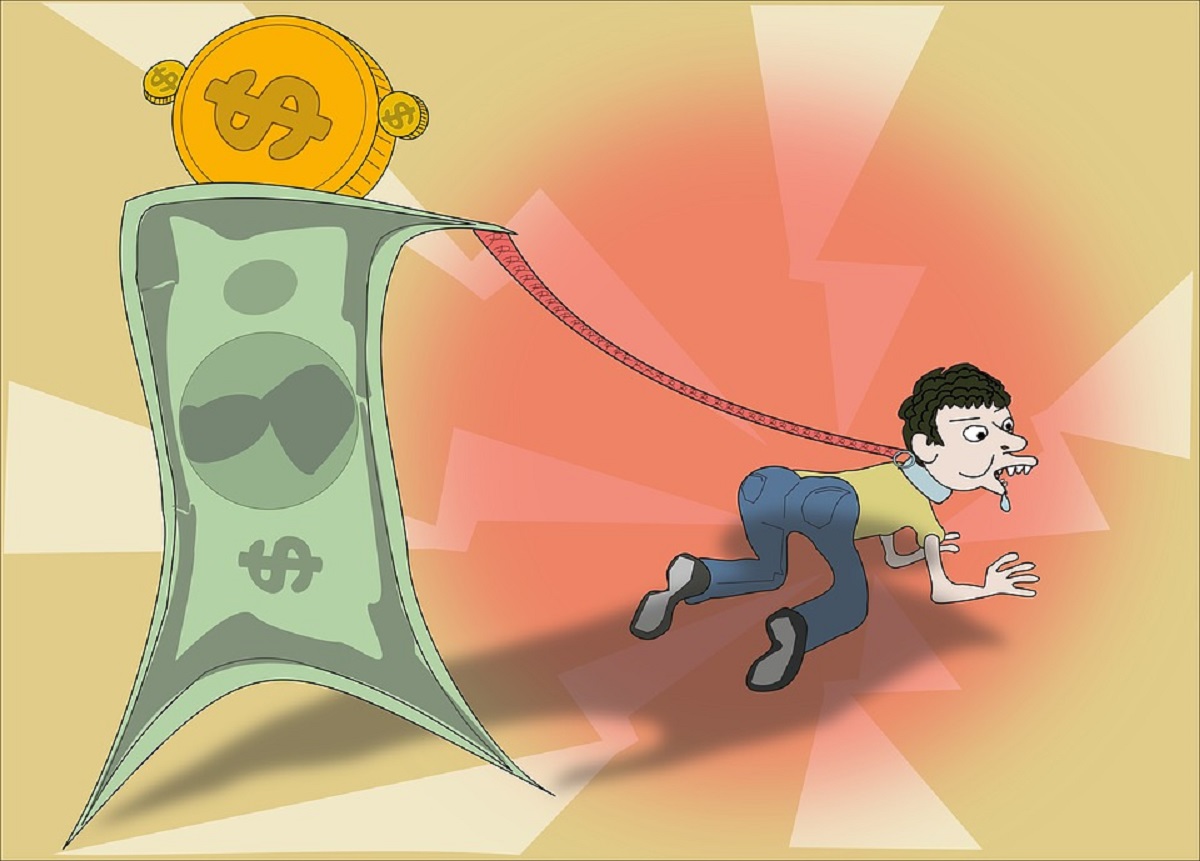 Người càng nông cạn có 3 điều rất thích khoe khoang, người khôn ngoan ...