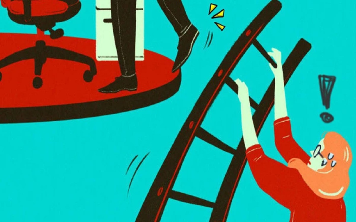 Có 5 kiểu lòng tốt, dù người khác có cầu cạnh nhờ cậy đến mấy bạn cũng không nên làm