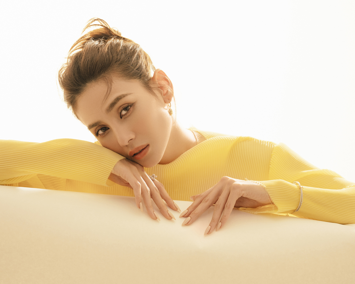 Hacker tiếp tục thách thức Võ Hoàng Yến, hẹn gặp mặt giải quyết ân oán