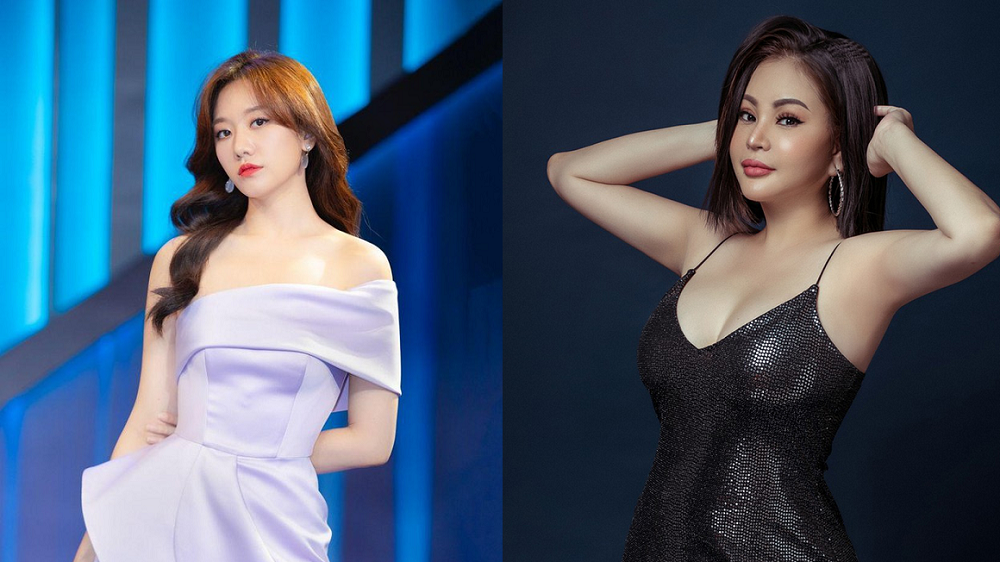 Showbiz 9/11: Hari Won thừa nhận phải xóa hết ảnh cũ vì phèn, Lê Giang nhập viện cấp cứu